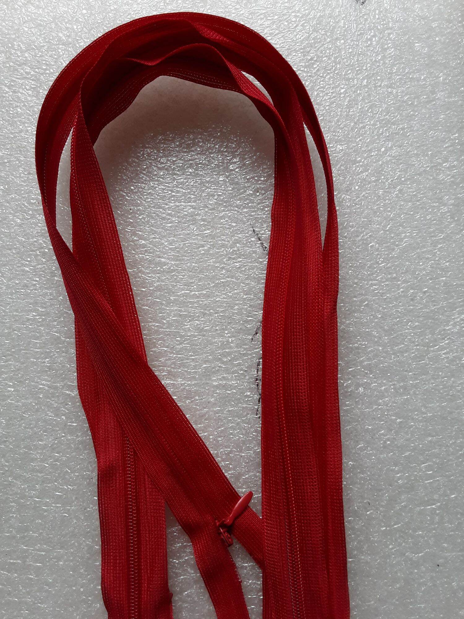 RESLETING JEPANG -Sleting jepang 20 inch - 50 cm isi 1 lusin 20 inch ...