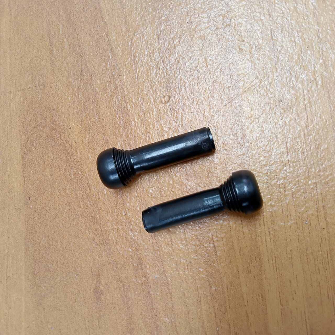 knop pintu Karimun harga satuan | Lazada Indonesia