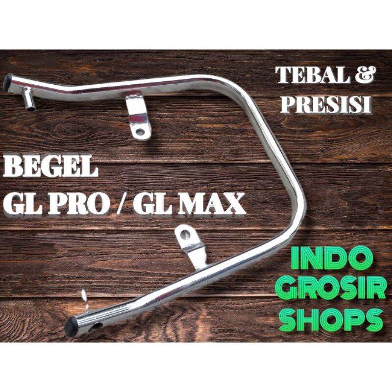 begel behel gl pro behel sadel lis besi body GL pro GL max neotech ...