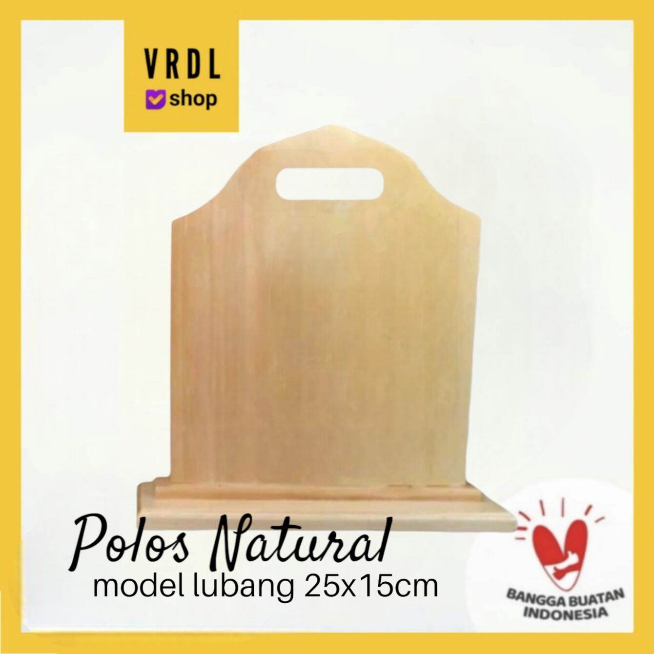 Sutrah Sholat / Sutroh Sholat / Sutrah Pembatas Sholat / Sutroh ...