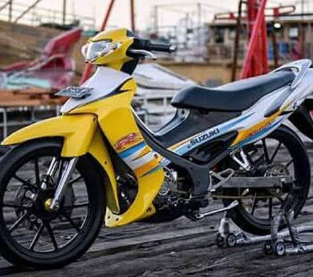 LANCAR REJEKI MOTOR Indonesia Toko Resmi Online | Beli Sekarang di Lazada