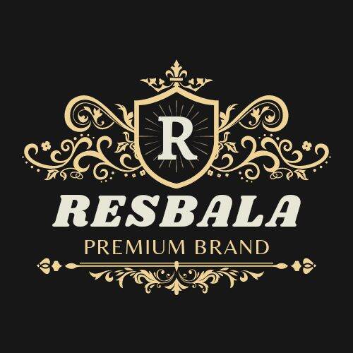 Toko Resmi RESBALASTORE Online | Lazada.co.id