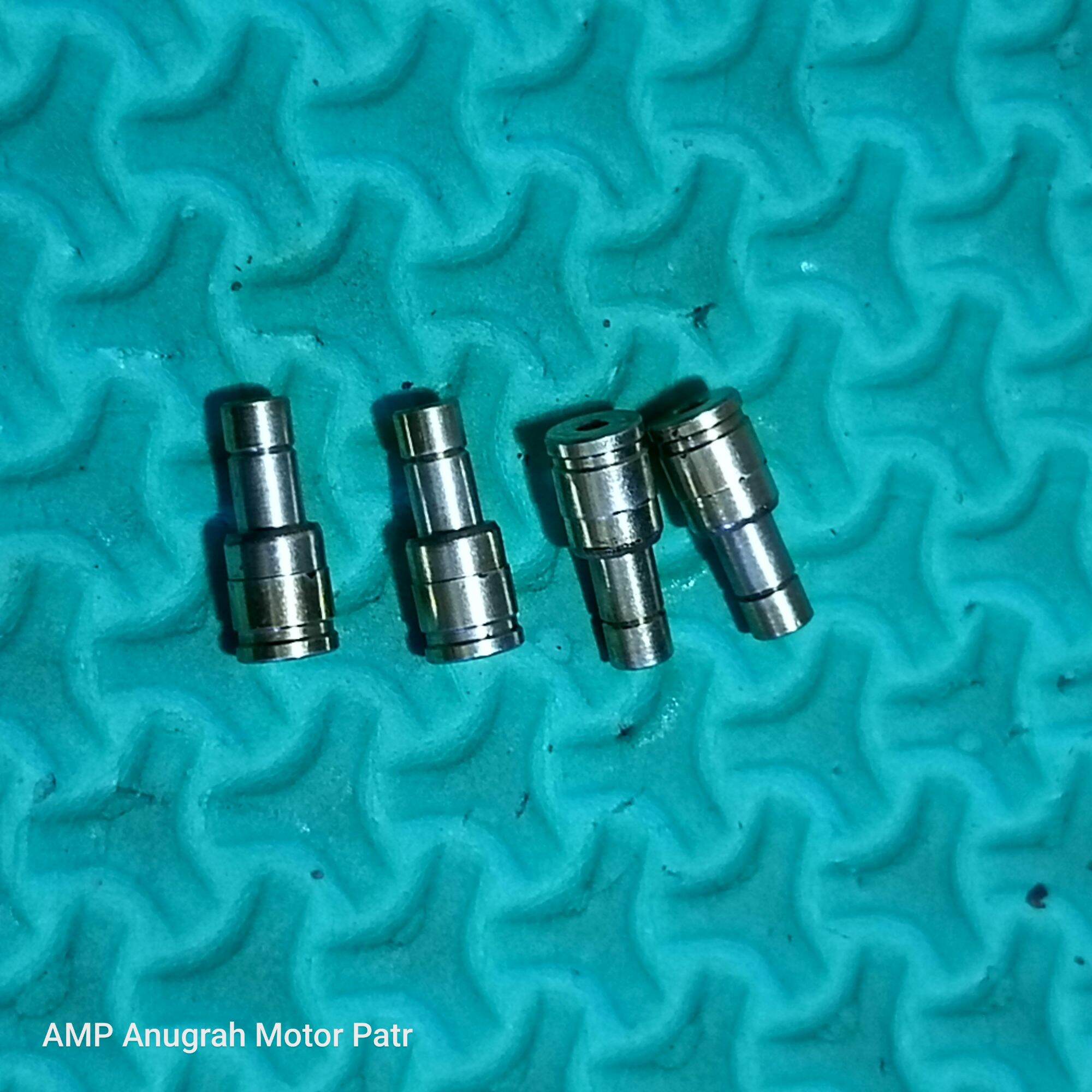 oil jet oli jet avanza 1.5 terios rush lucio granmax original | Lazada ...