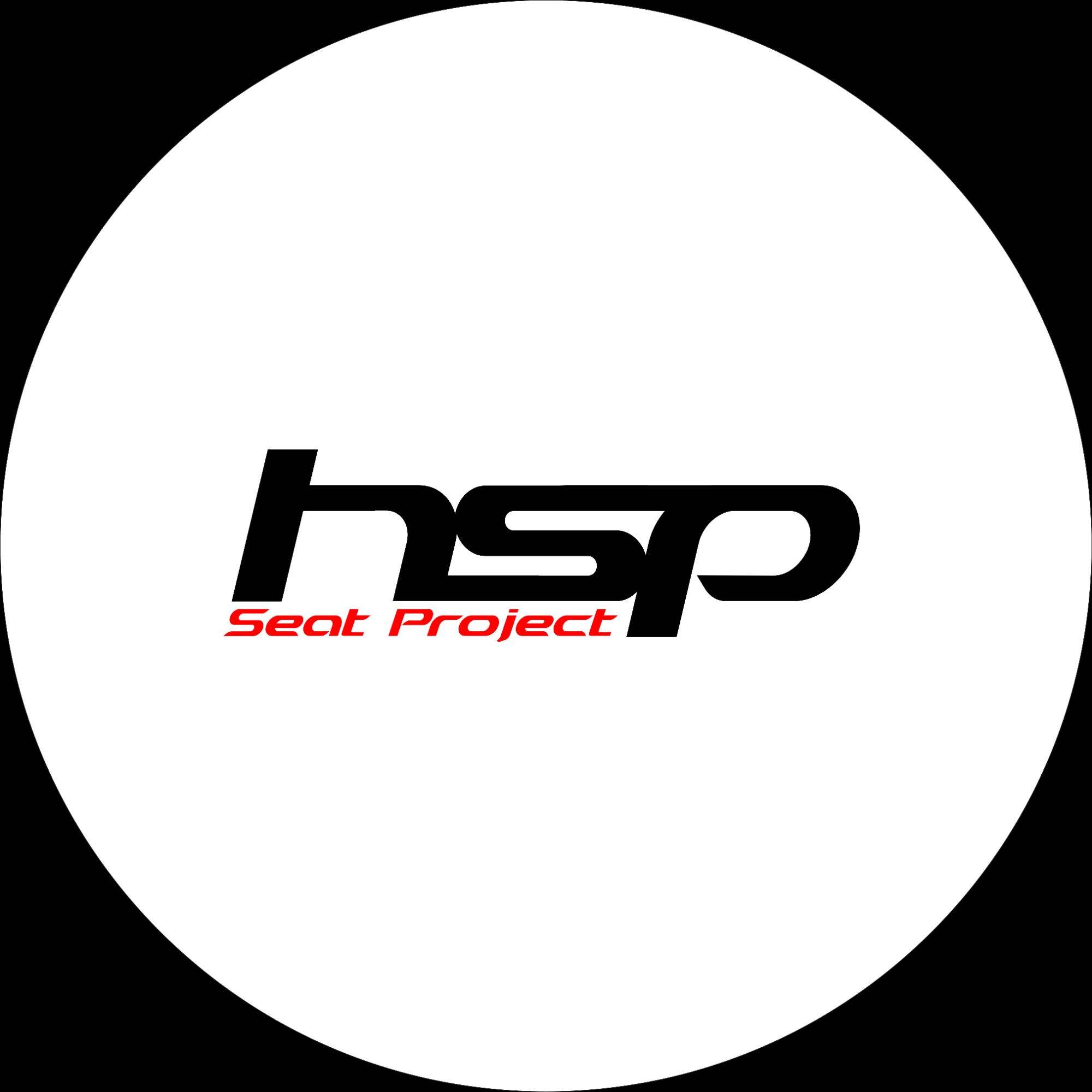 HSP seat project Toko resmi di Indonesia, Online Shop 11 2024