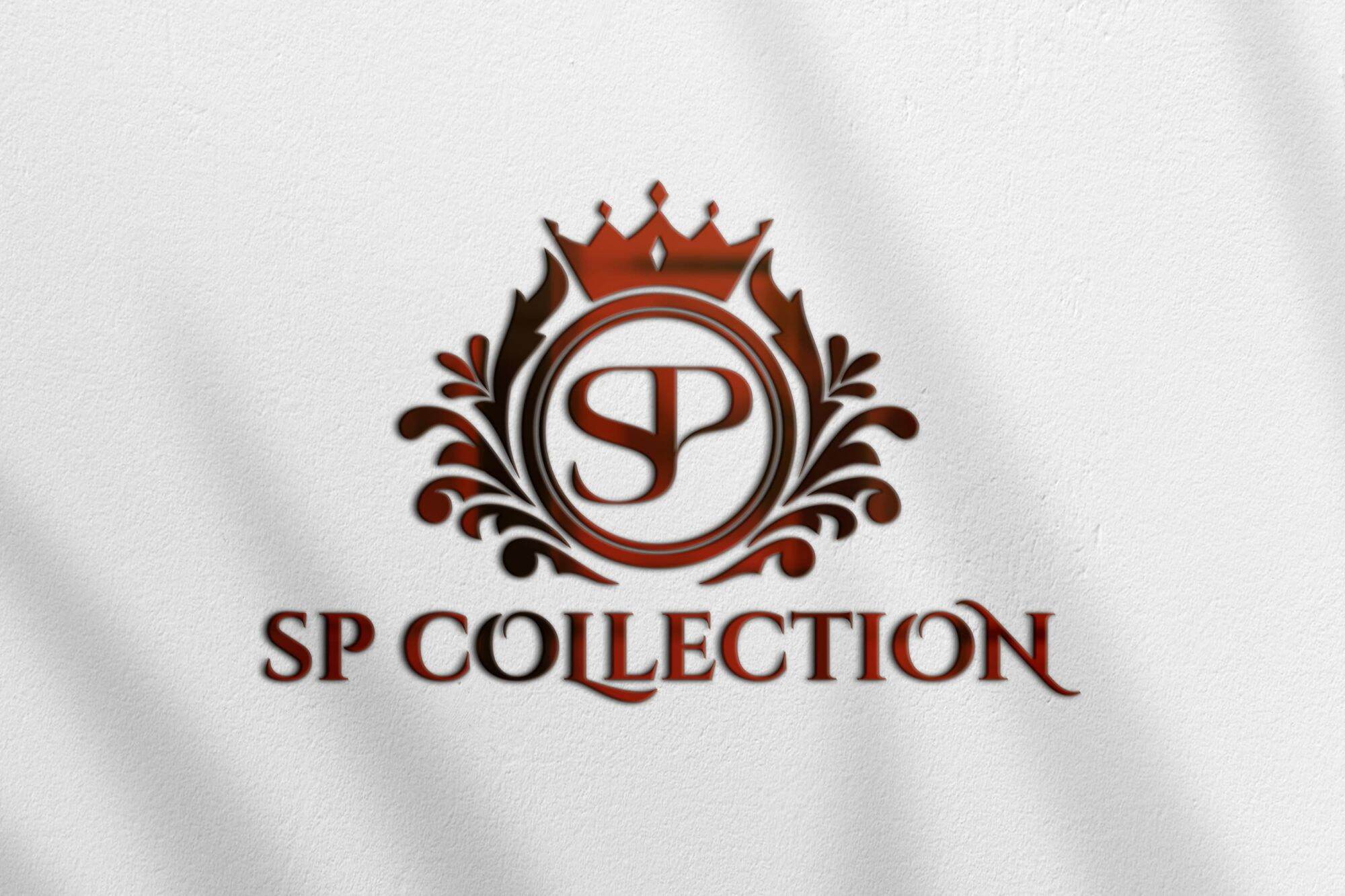 SP COLLECTION 2 Toko resmi di Indonesia, Online Shop 12 2024
