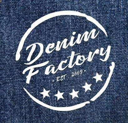 denim factory.co Toko resmi di Indonesia, Online Shop 11 2024