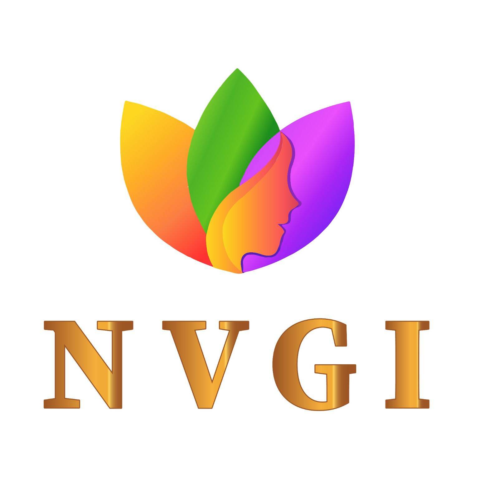 NVGI SKINCARE Indonesia Toko Resmi Online | Beli Sekarang di Lazada