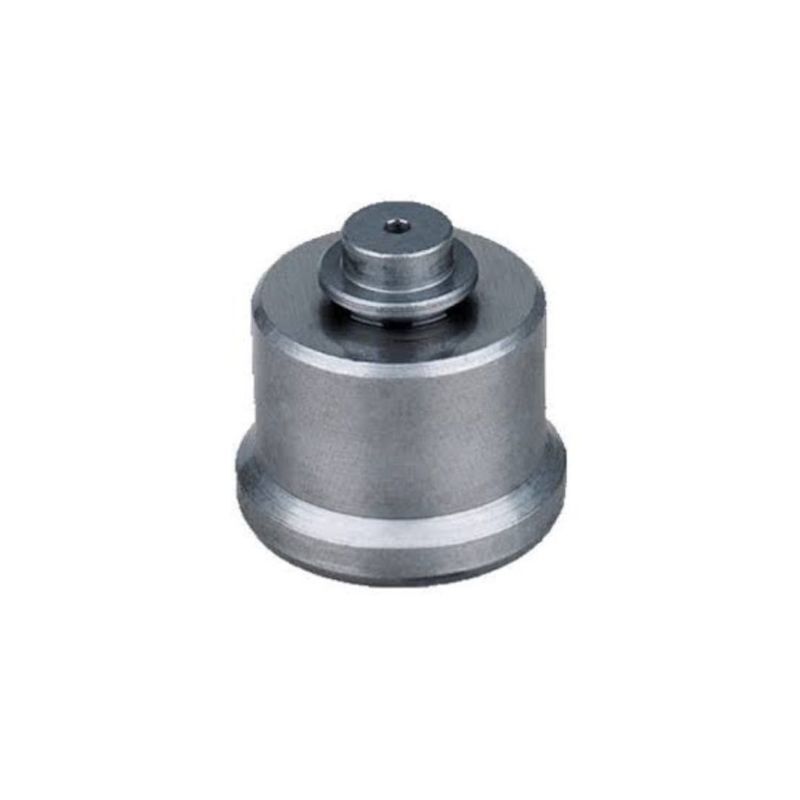 Delivery Valve Hino 1808 Hino HO7C VALVE Komatsu Delivery Valve 090140 ...