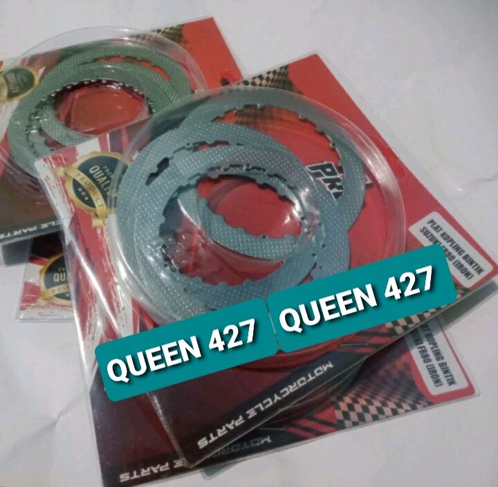 PLAT GESEK PLAT BESI KAMPAS KOPLING BINTIK QTT/PRO 1SUZUKI FR80 FR80 4 ... PLAT GESEK PLAT BESI KAMPAS KOPLING BINTIK QTT/PRO 1SUZUKI FR80 FR80 4 ...