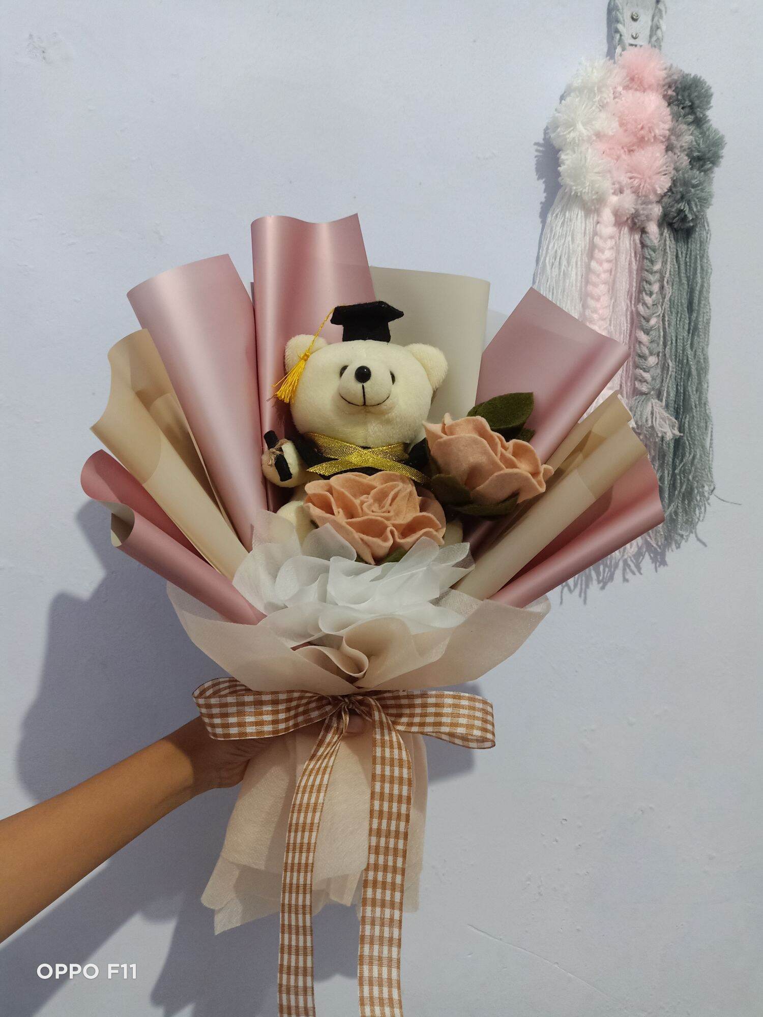 buket uang |buket bunga |buket lucu |buket murah |buket wisuda |buket ...