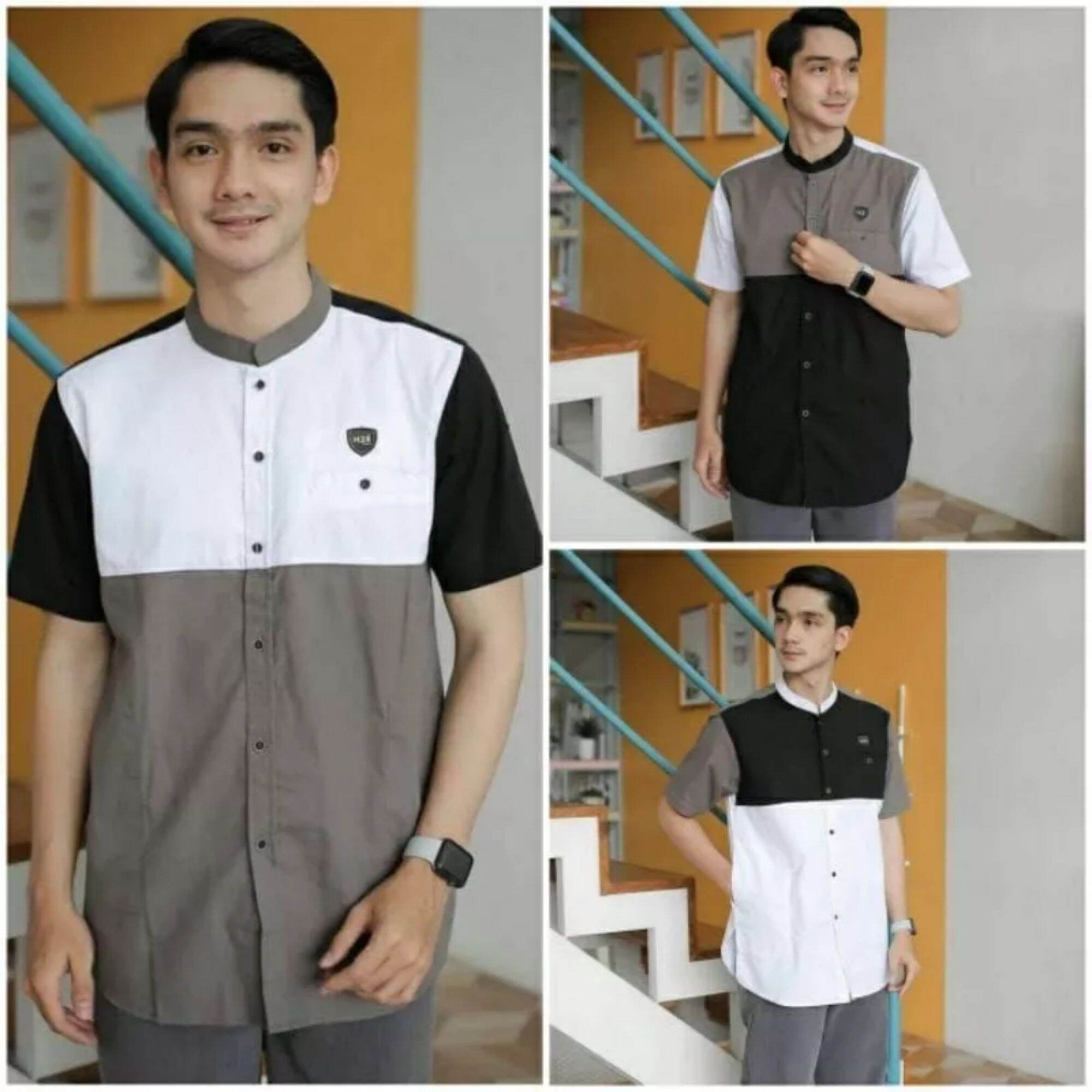 Toko Resmi Alharis.store Online | Lazada.co.id