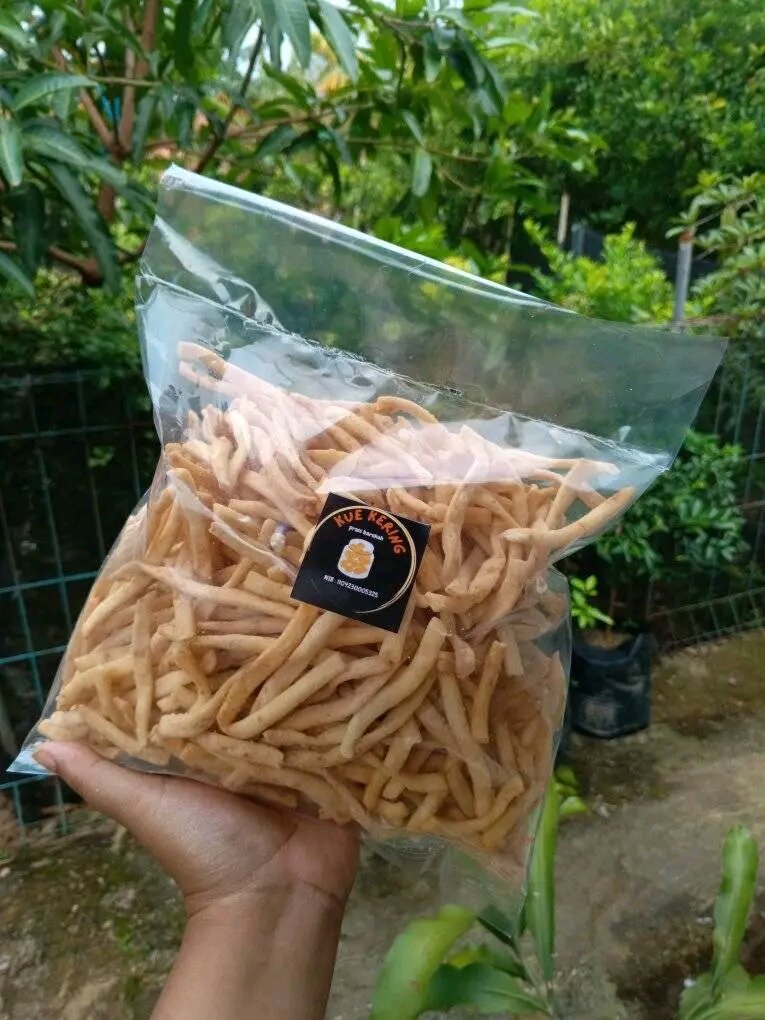 sistik | Lazada Indonesia