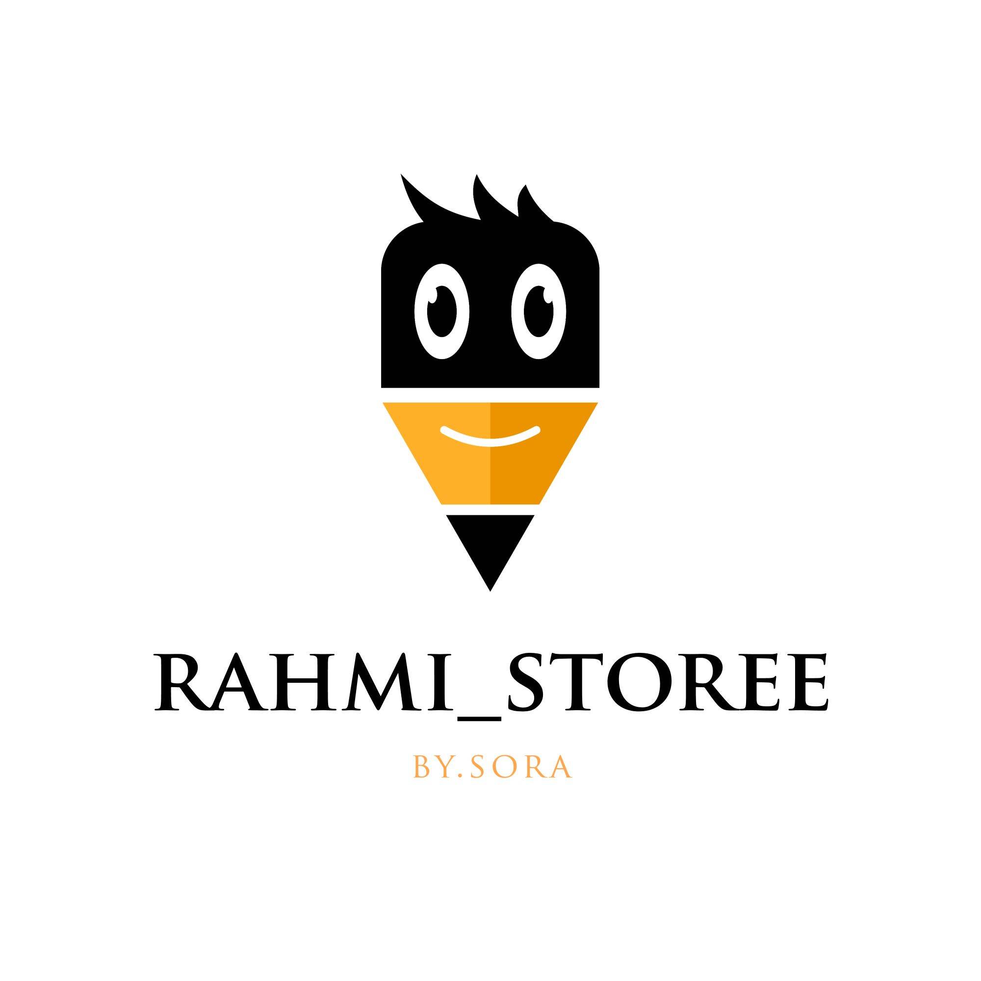 RAHMI_STOREE Indonesia Toko Resmi Online | Beli Sekarang di Lazada