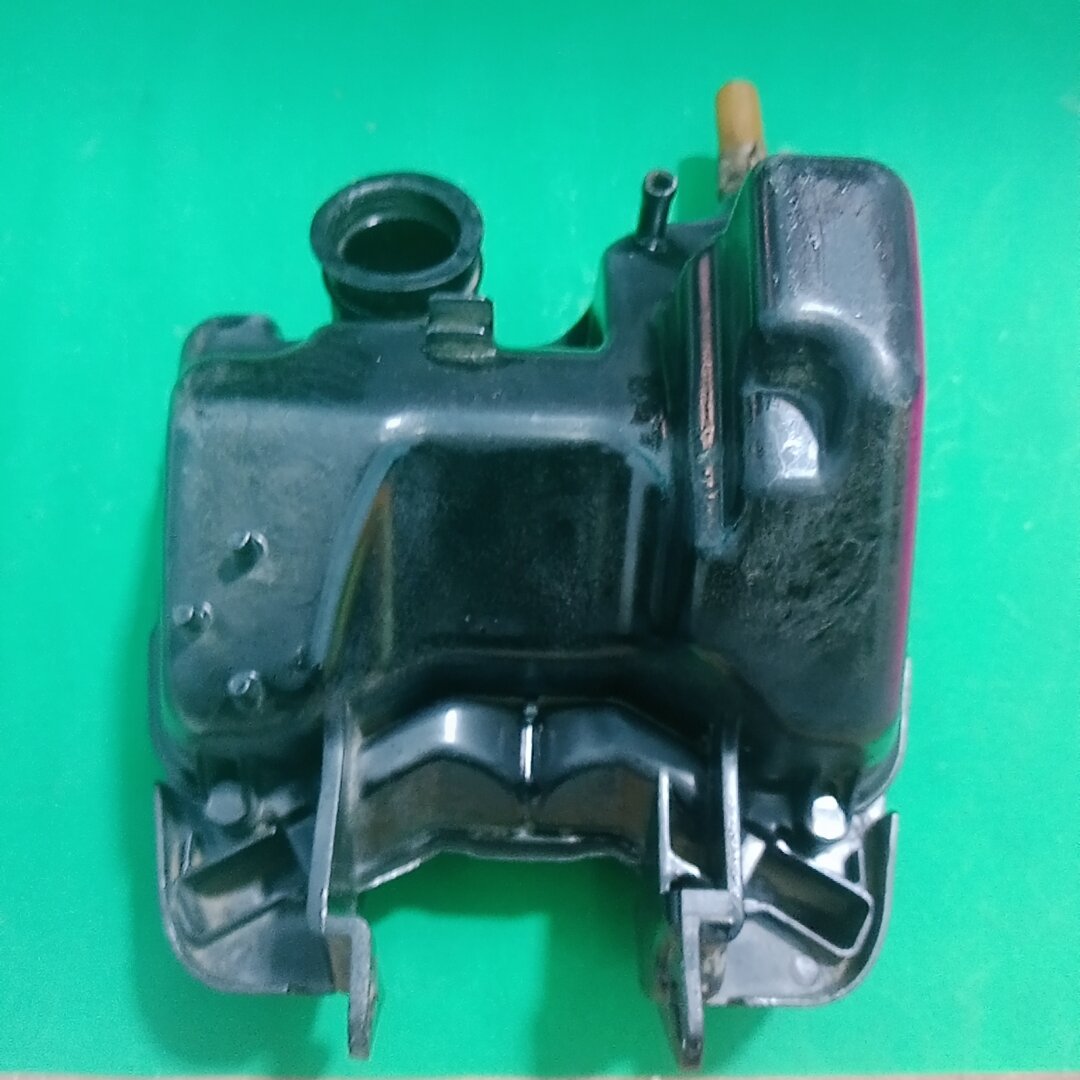 box filter saringan udara honda karisma. karisma x. karisma D. original ...