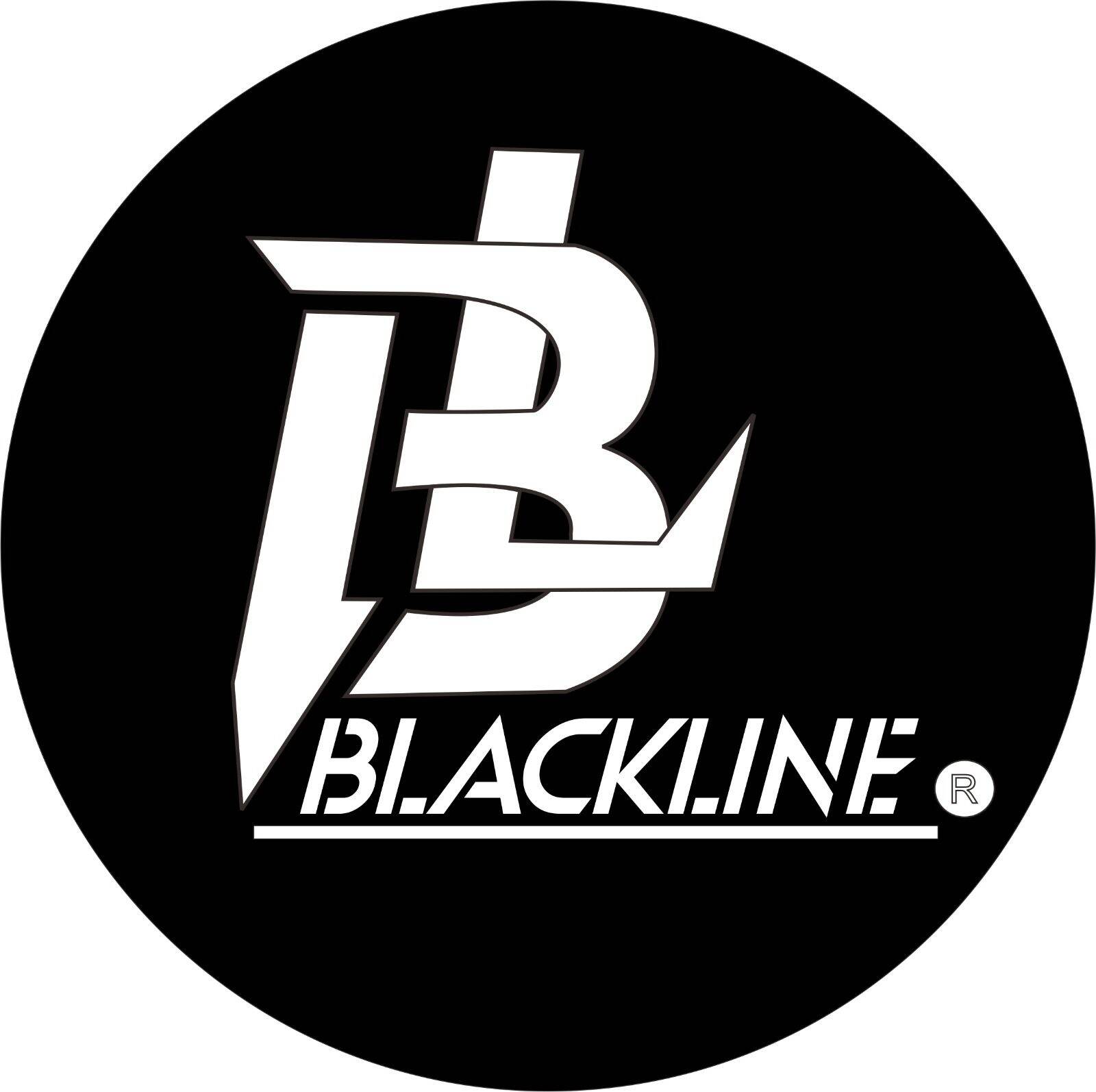 Black Line Store Toko resmi di Indonesia, Online Shop 11 2024