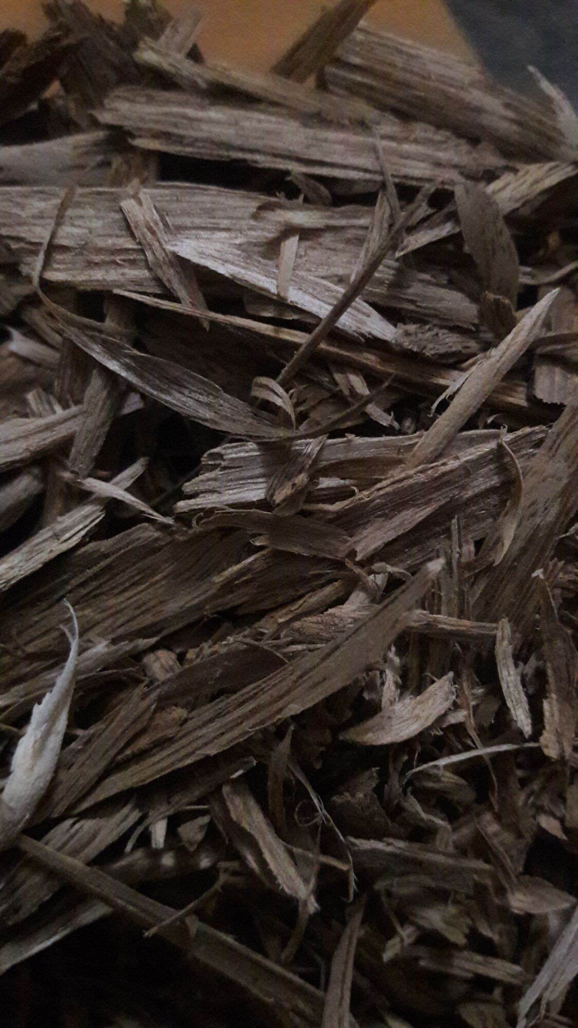 Kayu Gaharu. Skin OuD TATAL . gaharu asli super skin OuD agarwood ...