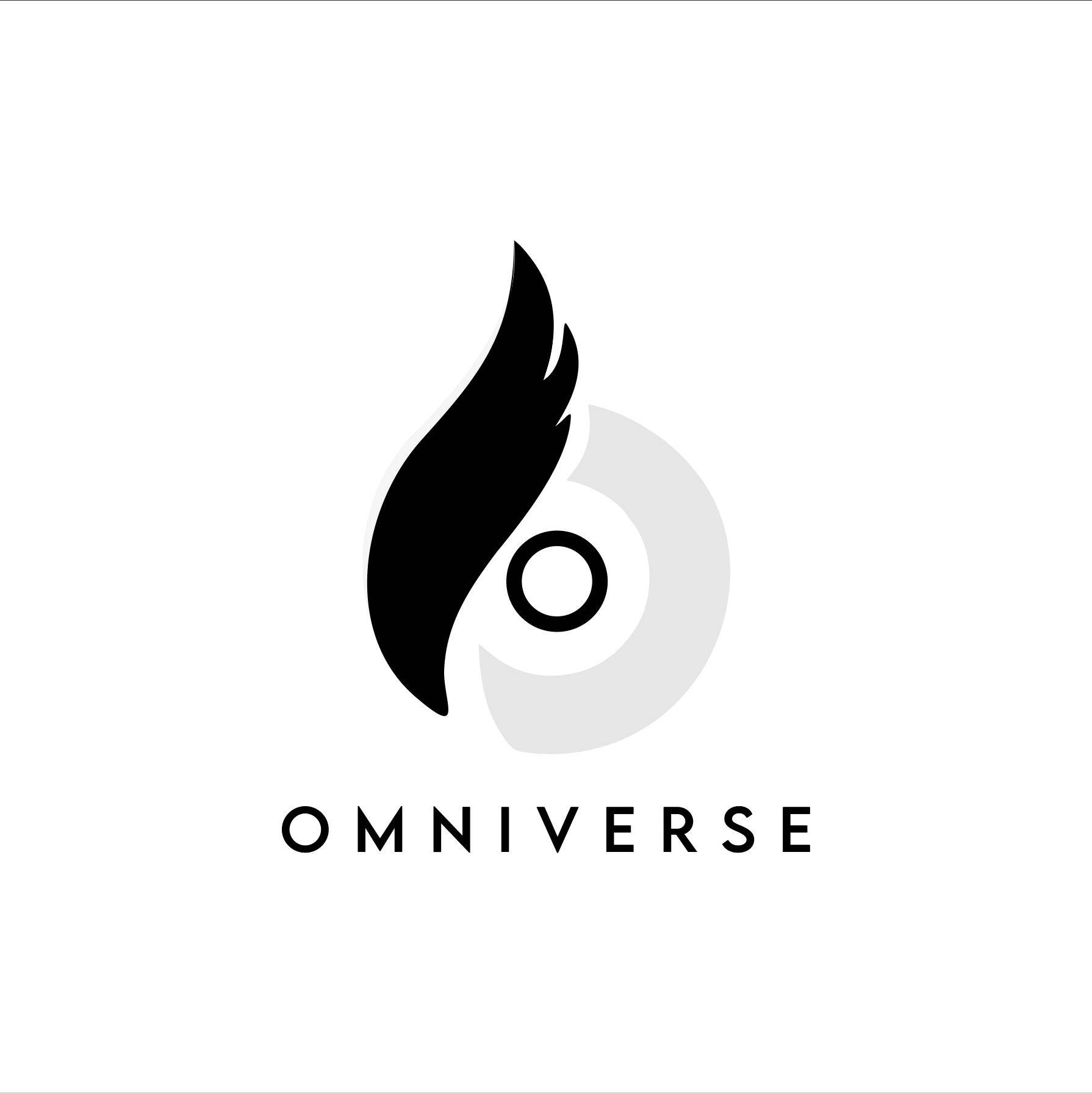 OMNIVERSE Indonesia Toko Resmi Online | Beli Sekarang di Lazada