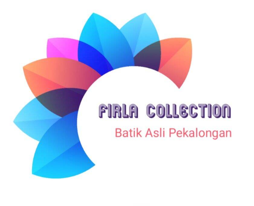 firla Collection Toko resmi di Indonesia, Online Shop 02 2025