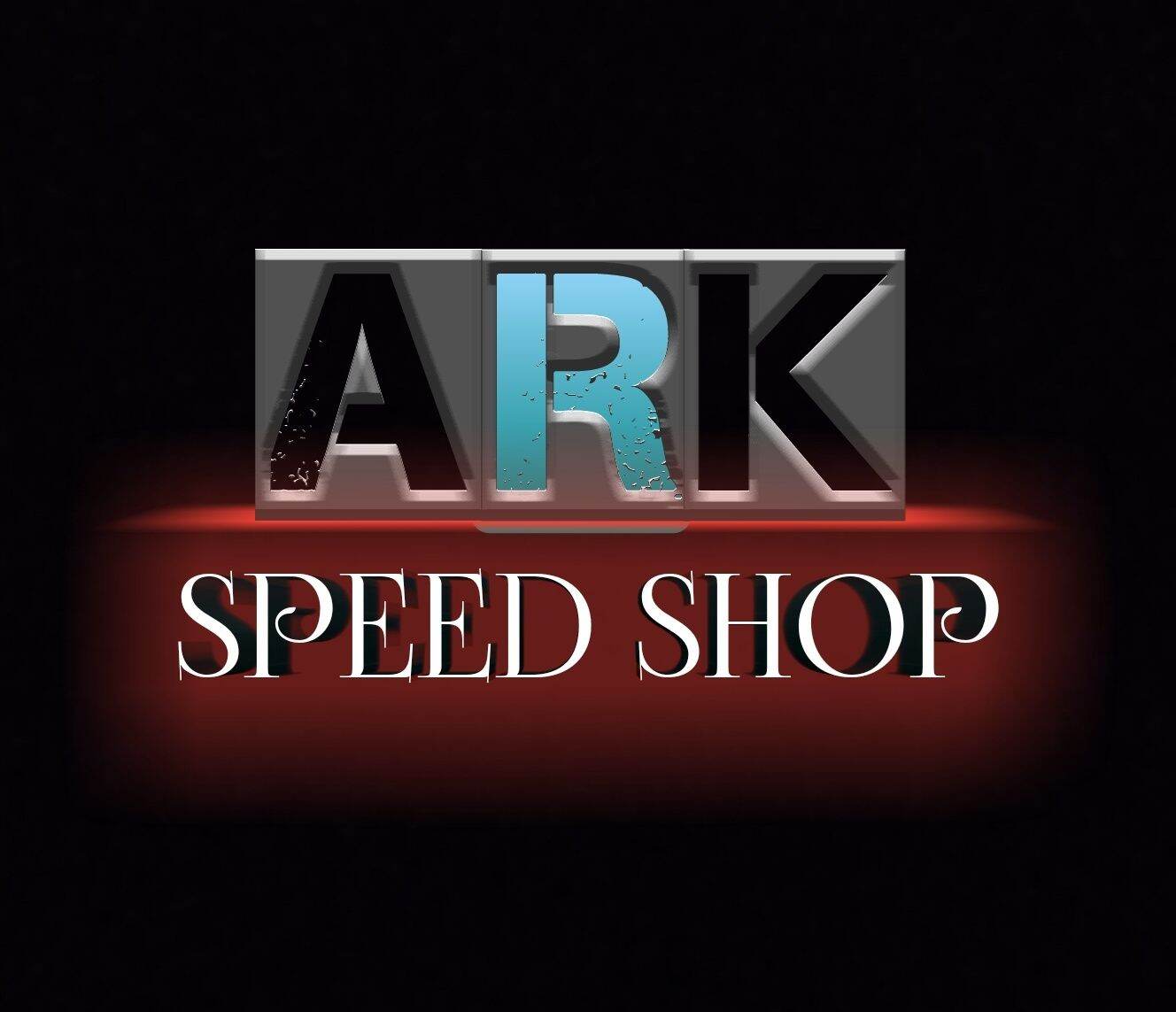 ARK SPEED SHOP Toko resmi di Indonesia, Online Shop 12 2024