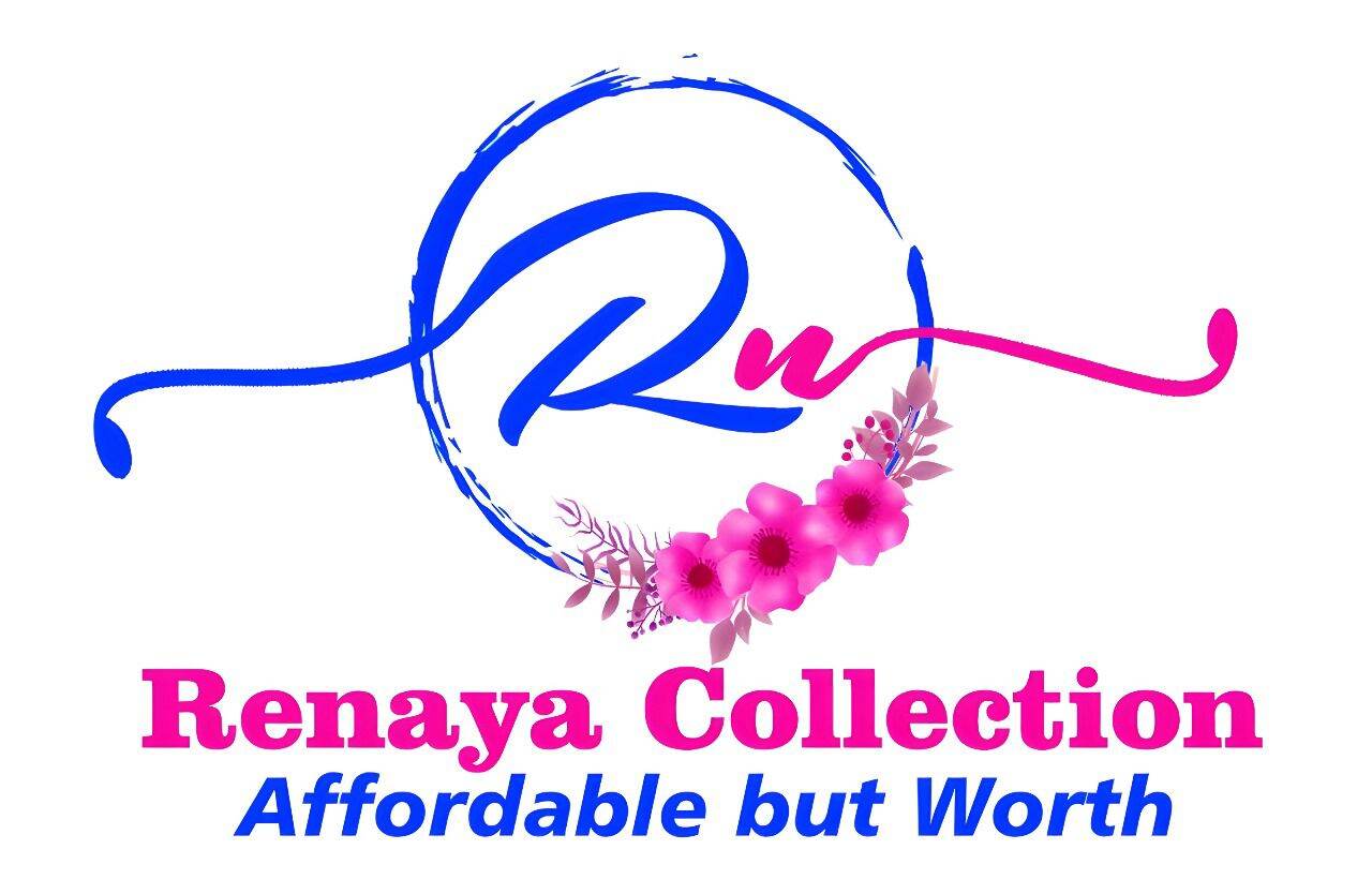 Toko Resmi Renaya collection Online | Lazada.co.id