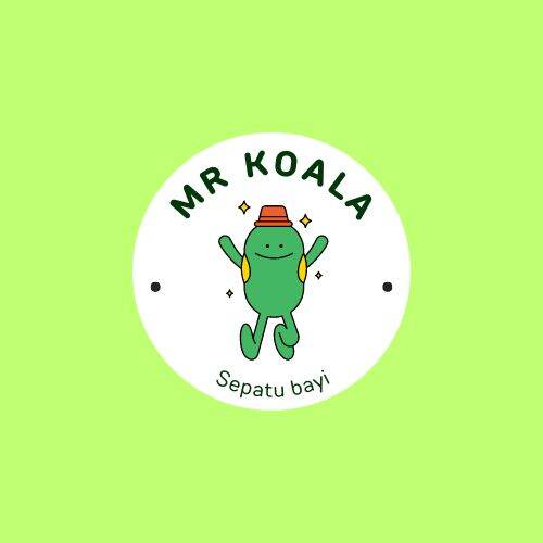 Toko Resmi Mr Koala Online | Lazada.co.id