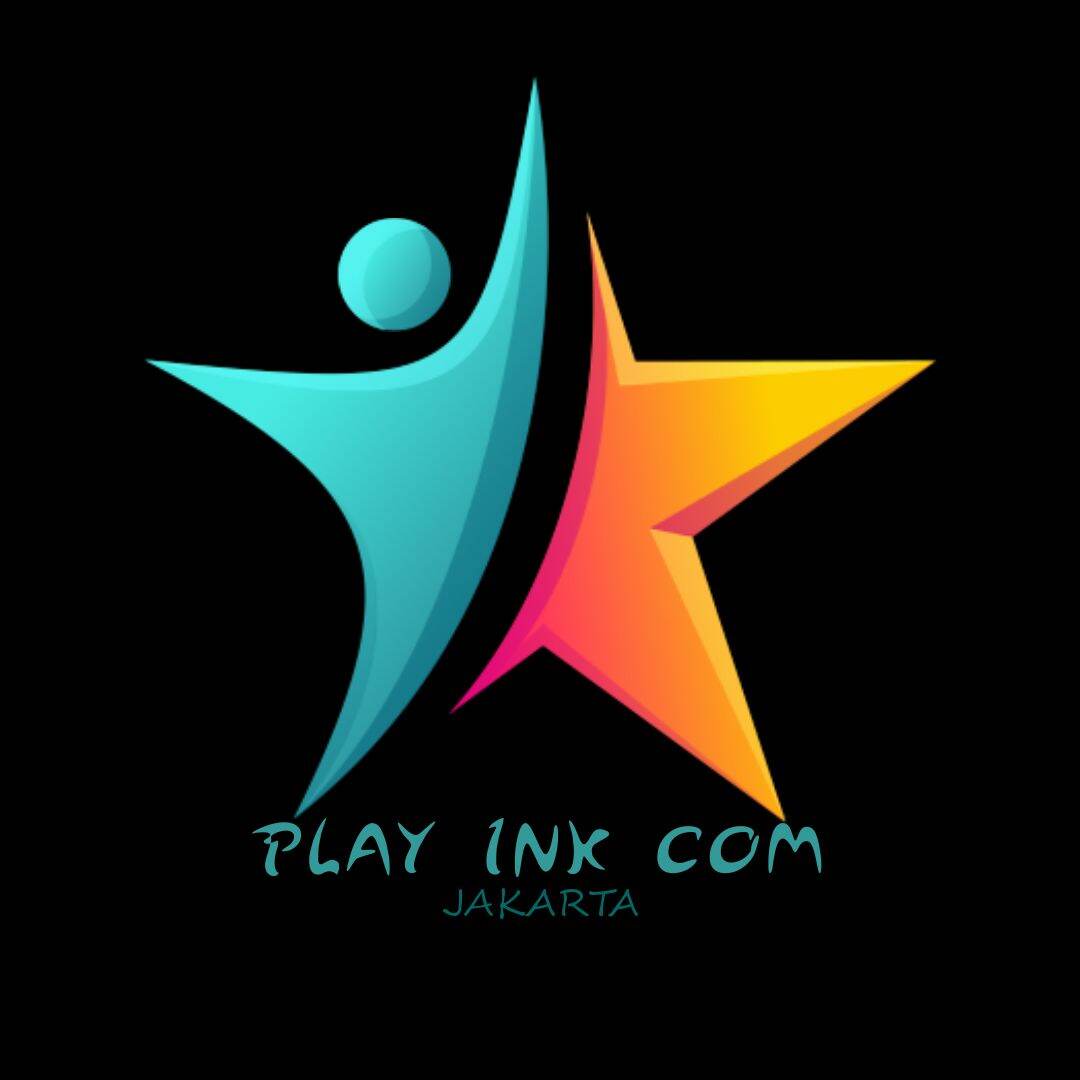 Shop online with PLAY INK COM JAKARTA now! Visit PLAY INK COM JAKARTA ...