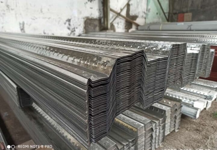 Bondek Cor tebal 0.75 SNI | Lazada Indonesia