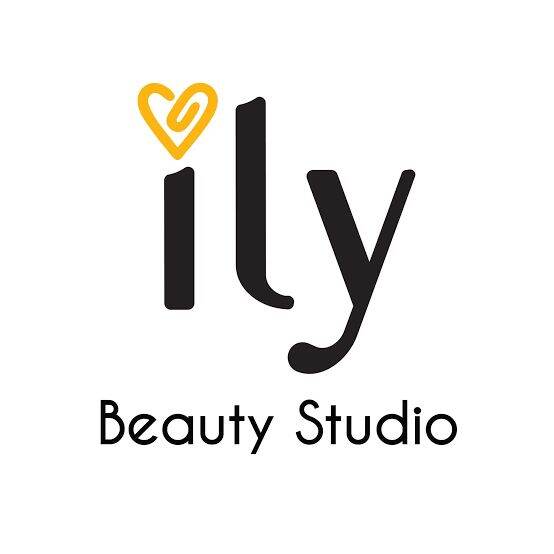 ILY BEAUTY Official Store di Indonesia, Online Shop 09 2024