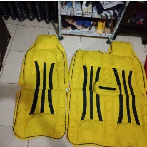 variasi jok mobil ragasa model sofa | Lazada Indonesia