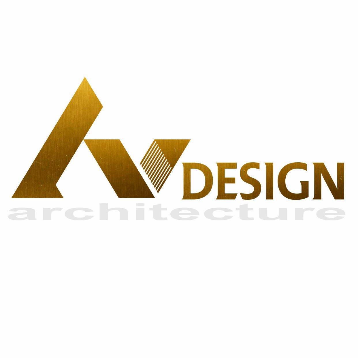 Design Av Karnappvinduer