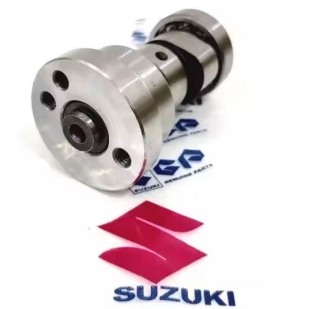 NOKEN AS SHOGUN 110 LAMA SHOGUN KEBO | Lazada Indonesia