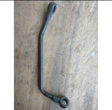 Selang pomp oli pompa oli mesin satria karbu satria fu 150 karbu ...