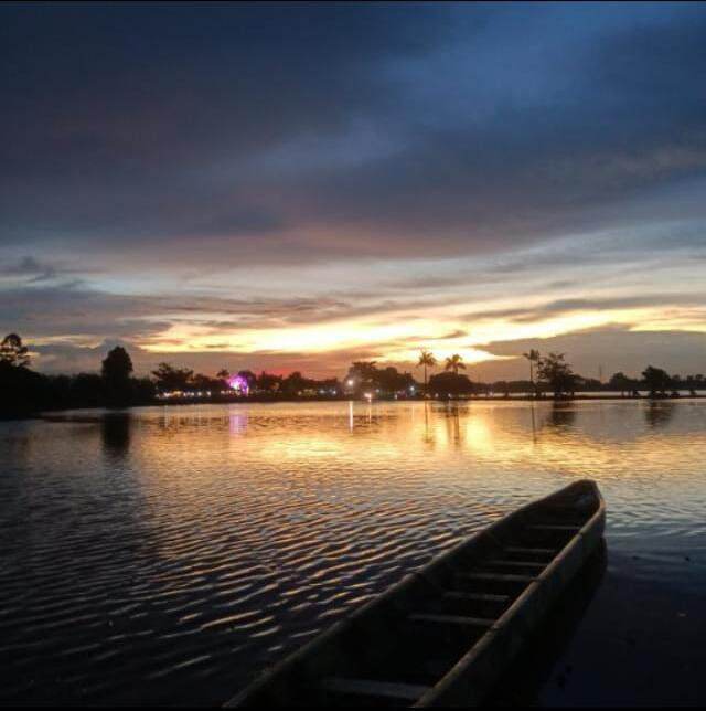 Awal Fishing Toko resmi di Indonesia, Online Shop 02 2025