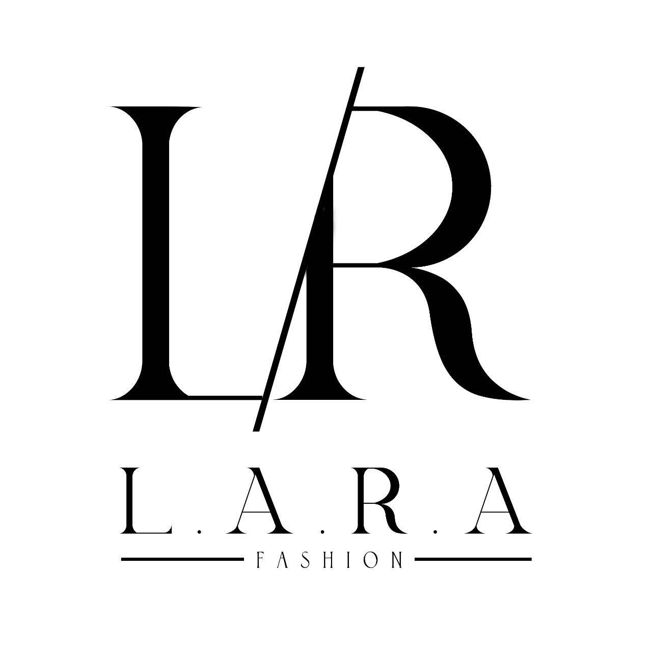 LARA FASHION STORE Indonesia Toko Resmi Online | Beli Sekarang di Lazada