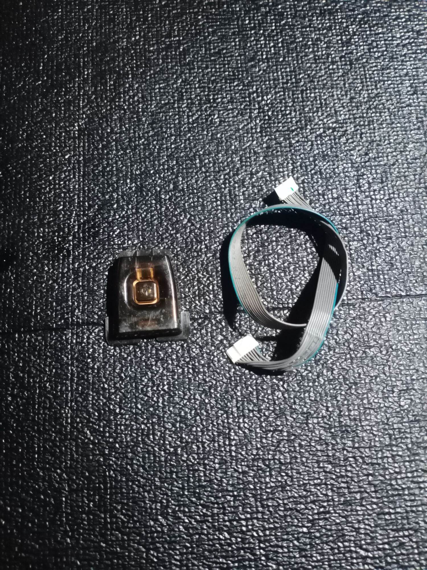 TOMBOL SENSOR TV LG MODEL:43LM5500PTA | Lazada Indonesia