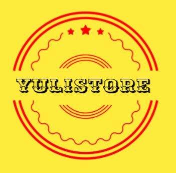 Toko Resmi yuli_store 01 Online | Lazada.co.id