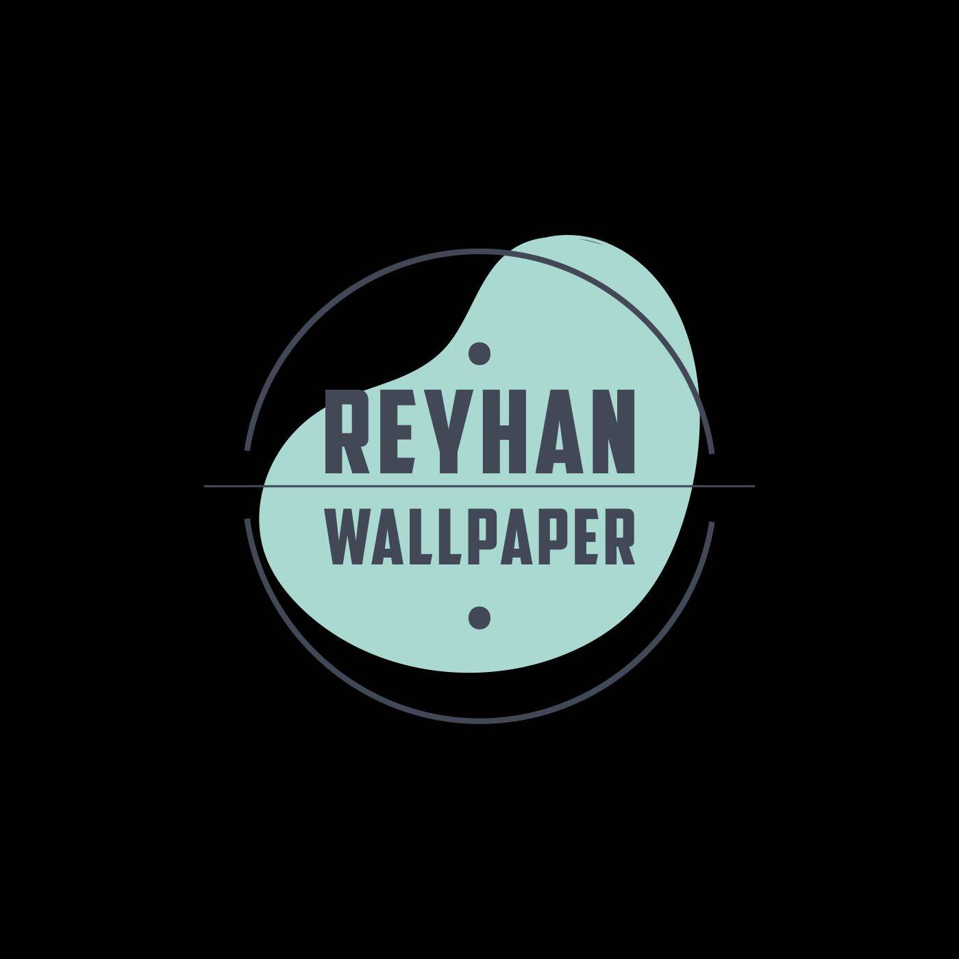 Shop online with Reyhan wallpaper now! Visit Reyhan wallpaper on Lazada.