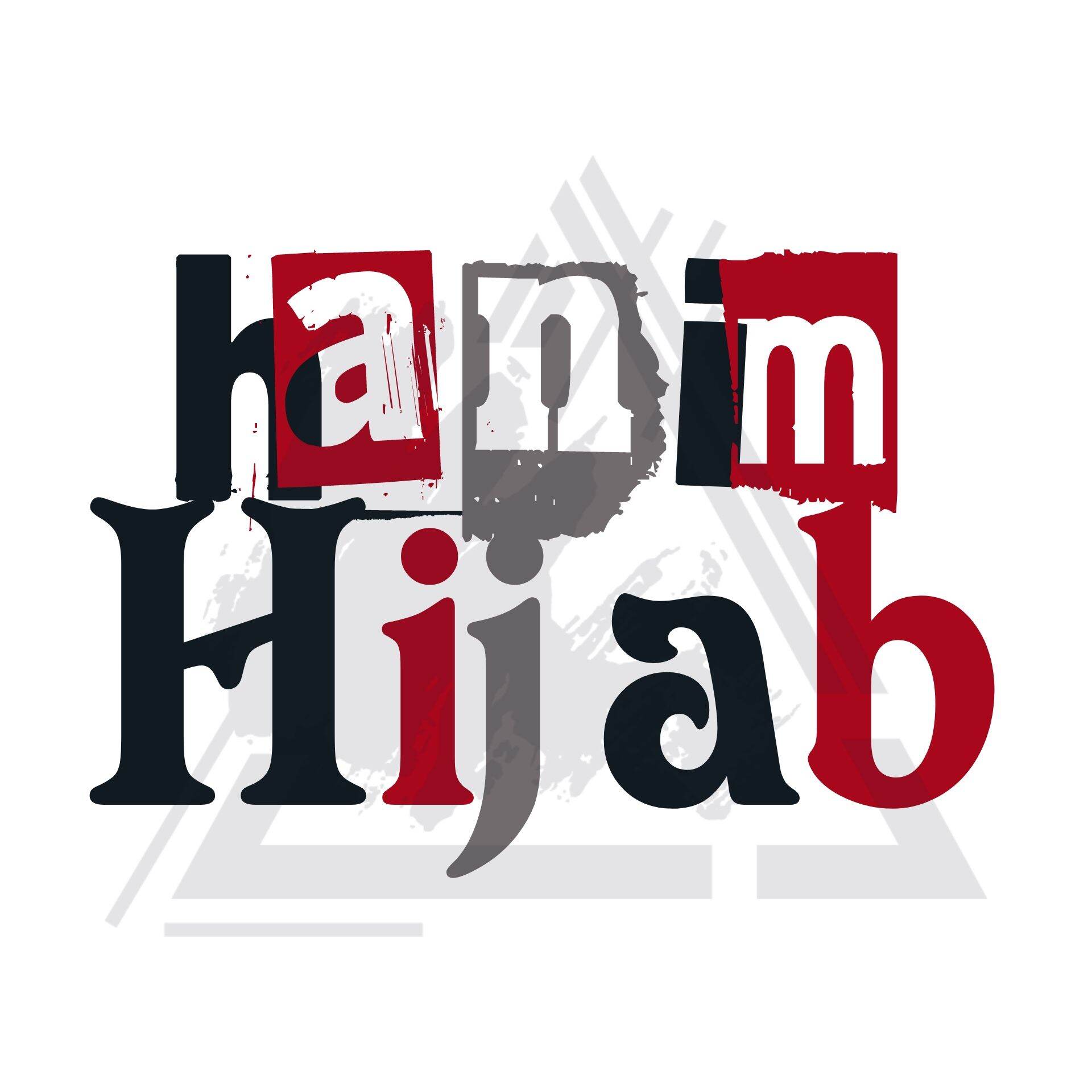 Toko Resmi Hanim hijab Online | Lazada.co.id