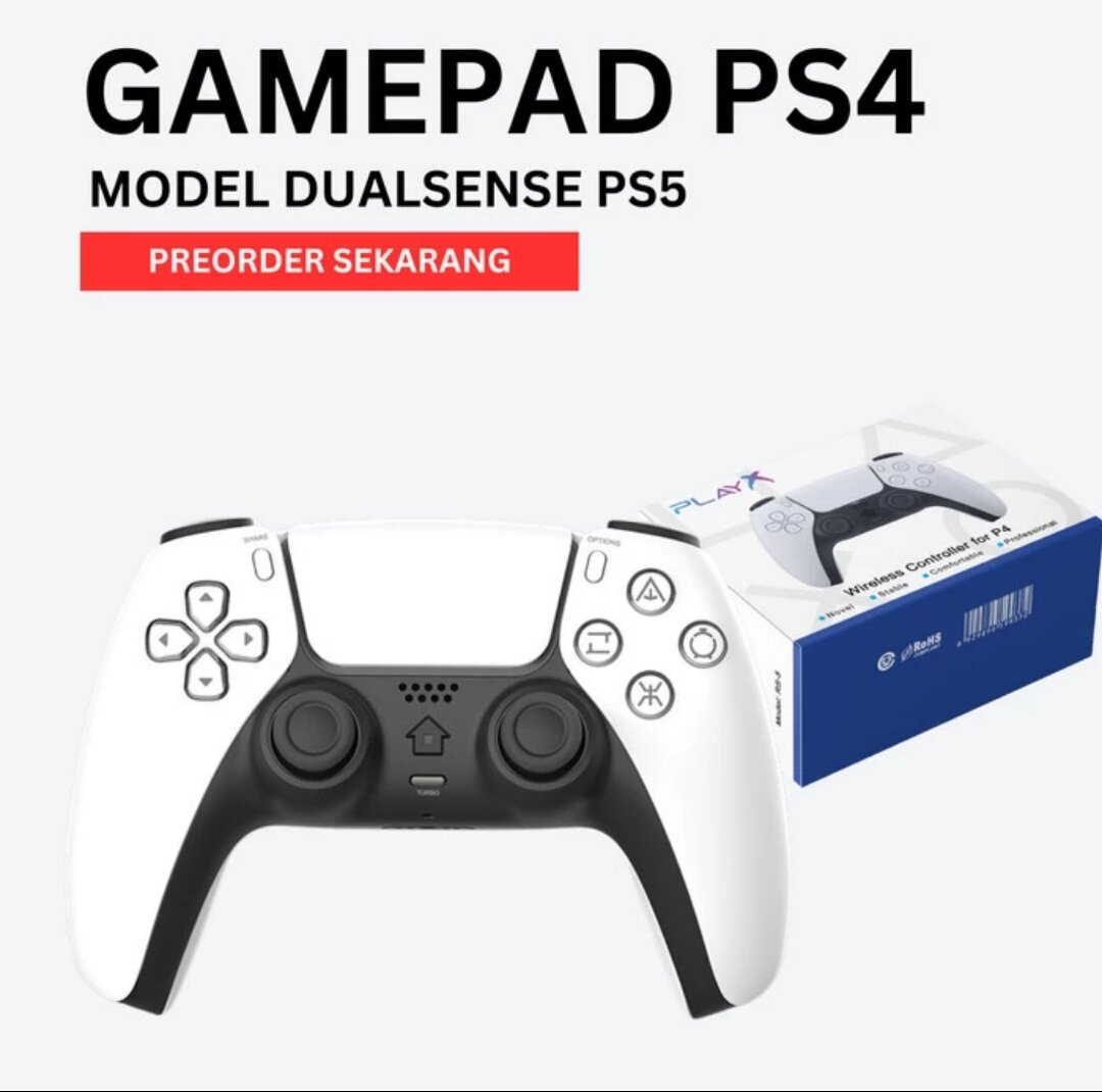 Arti Simbol Segitiga, Lingkaran, X, Dan Persegi Pada Stik, 48% OFF