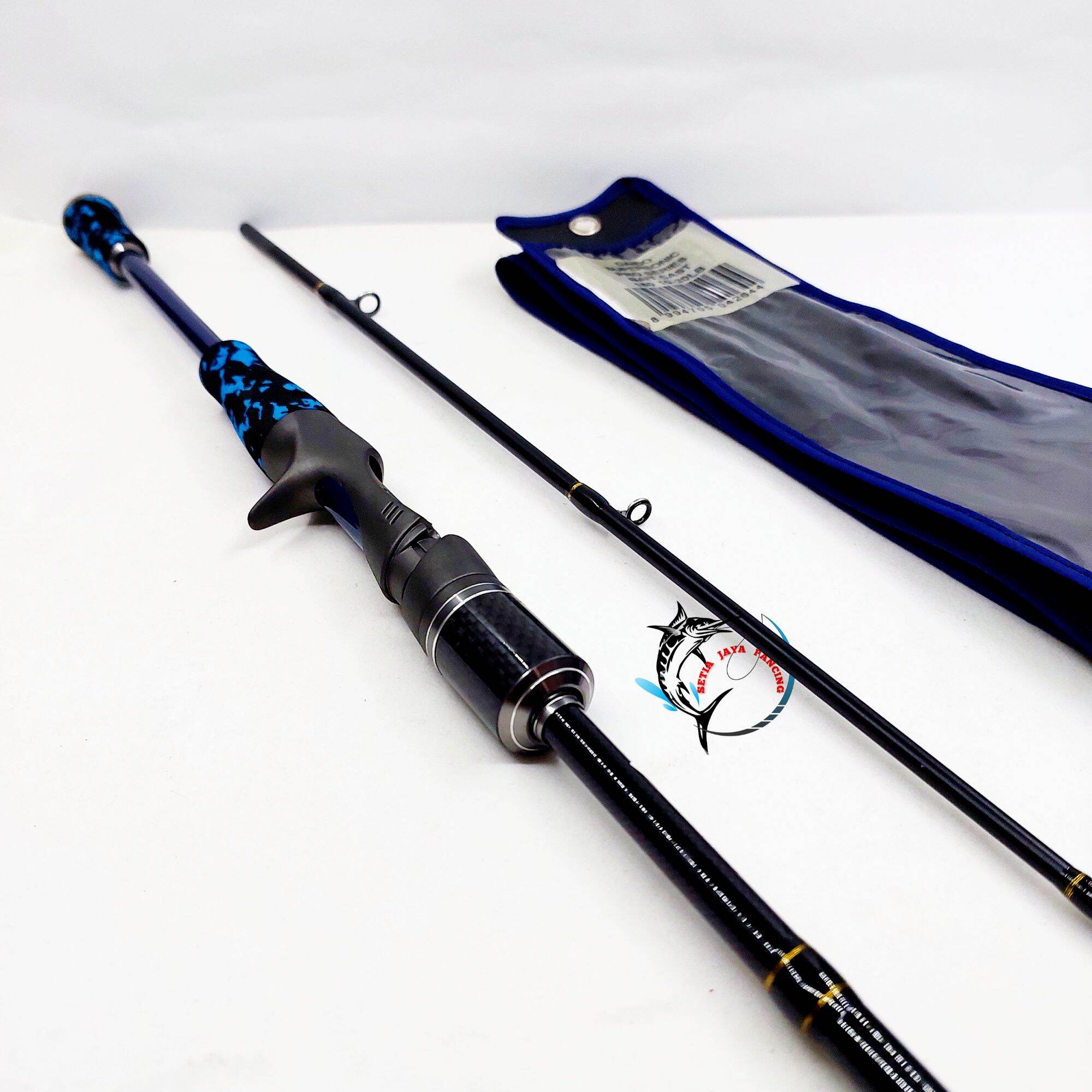 JORAN DAIDO SUPERSONIC PRO SERIES BC 180CM FUJI | Lazada Indonesia