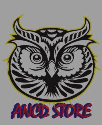 Toko Resmi ANCD STORE Online | Lazada.co.id
