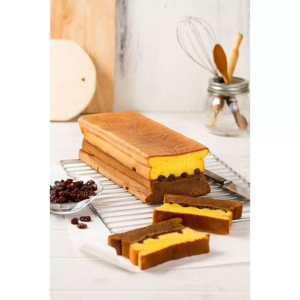 Spikoe Resep Kuno Oleh Oleh Khas Surabaya | Lazada Indonesia