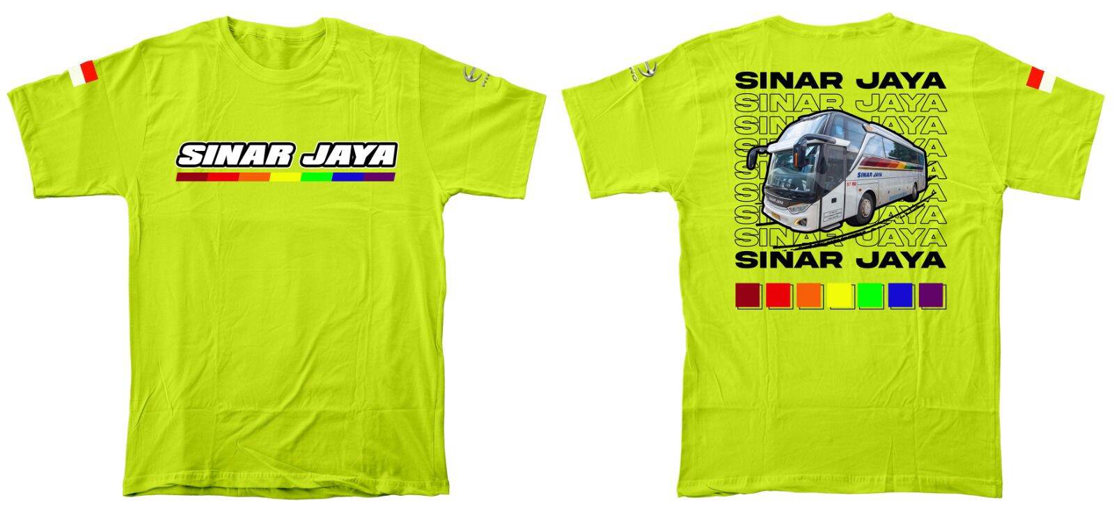 T-SHIRT BUS SINAR JAYA// KAOS BUS SINAR JAYA// KAOS BUSMANIA// KAOS ... T-SHIRT BUS SINAR JAYA// KAOS BUS SINAR JAYA// KAOS BUSMANIA// KAOS ...