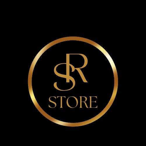 Toko Resmi SR STORE 01 Online | Lazada.co.id
