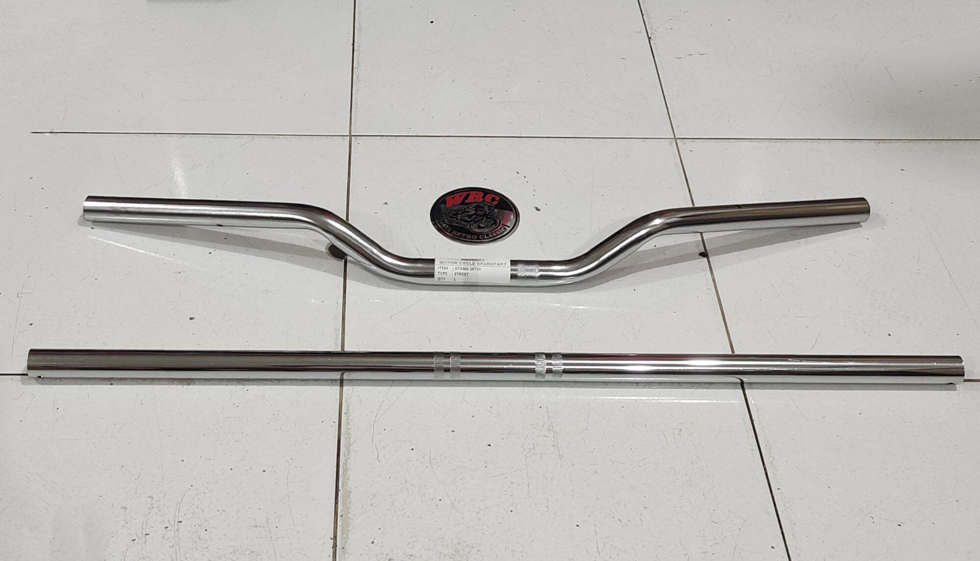 Stang Street Cub Streetcub C70 C 70 Prima Grand Astrea Legenda dll ...