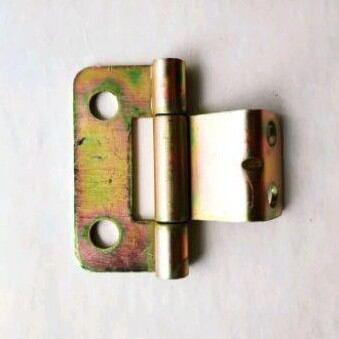 engsel bagasi bak grandmax granmax grand max | Lazada Indonesia