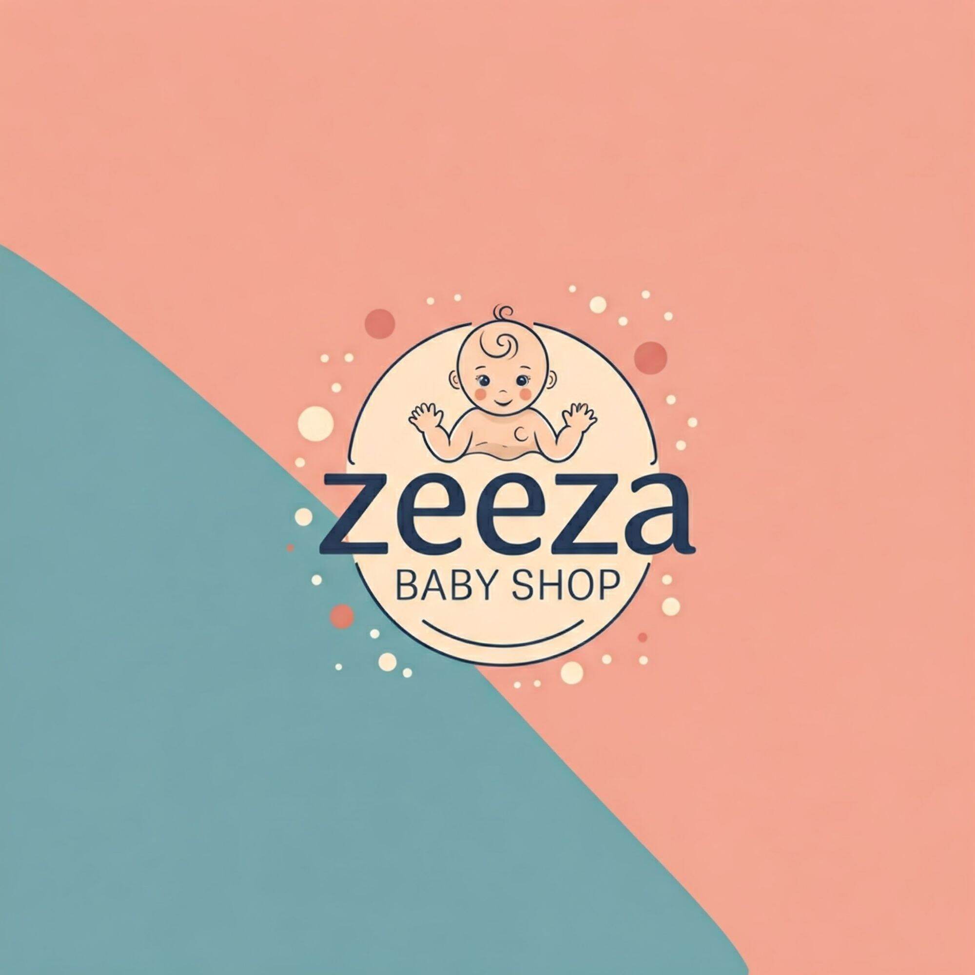 Zeeza.project Toko resmi di Indonesia, Online Shop 02 2025