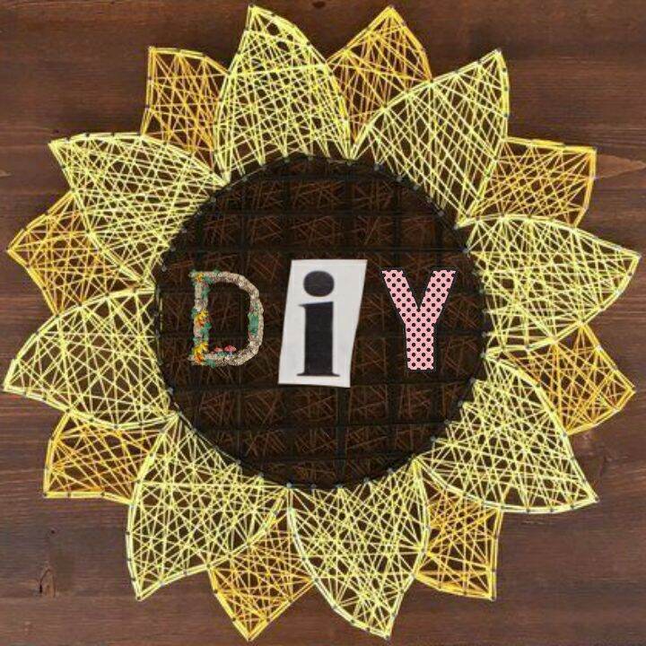 DIY.Murah Toko resmi di Indonesia, Online Shop 04 2025