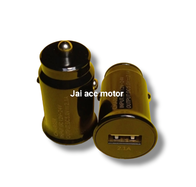 USB port CHARGER motor ADV PCX NEW NMAX GENIO AEROX XMAX LEXI BEAT ...