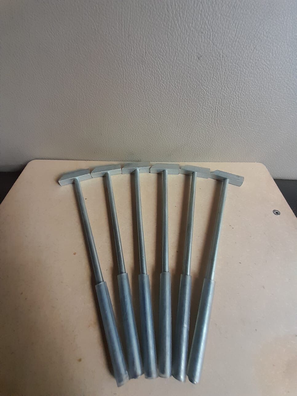 Martil Besi Pertukangan Kemasan | Lazada Indonesia